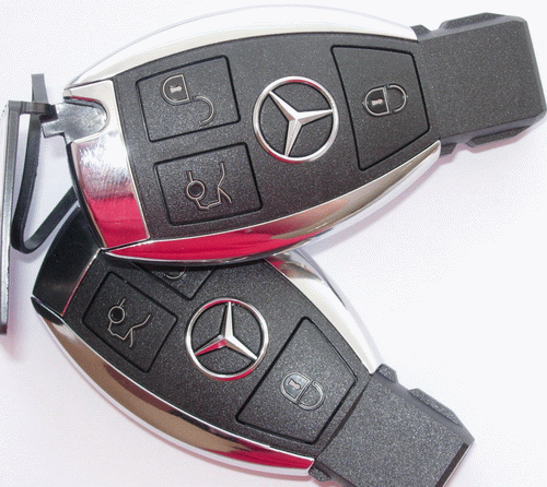 Изготовление ключей для авто - Automobile Electronics
